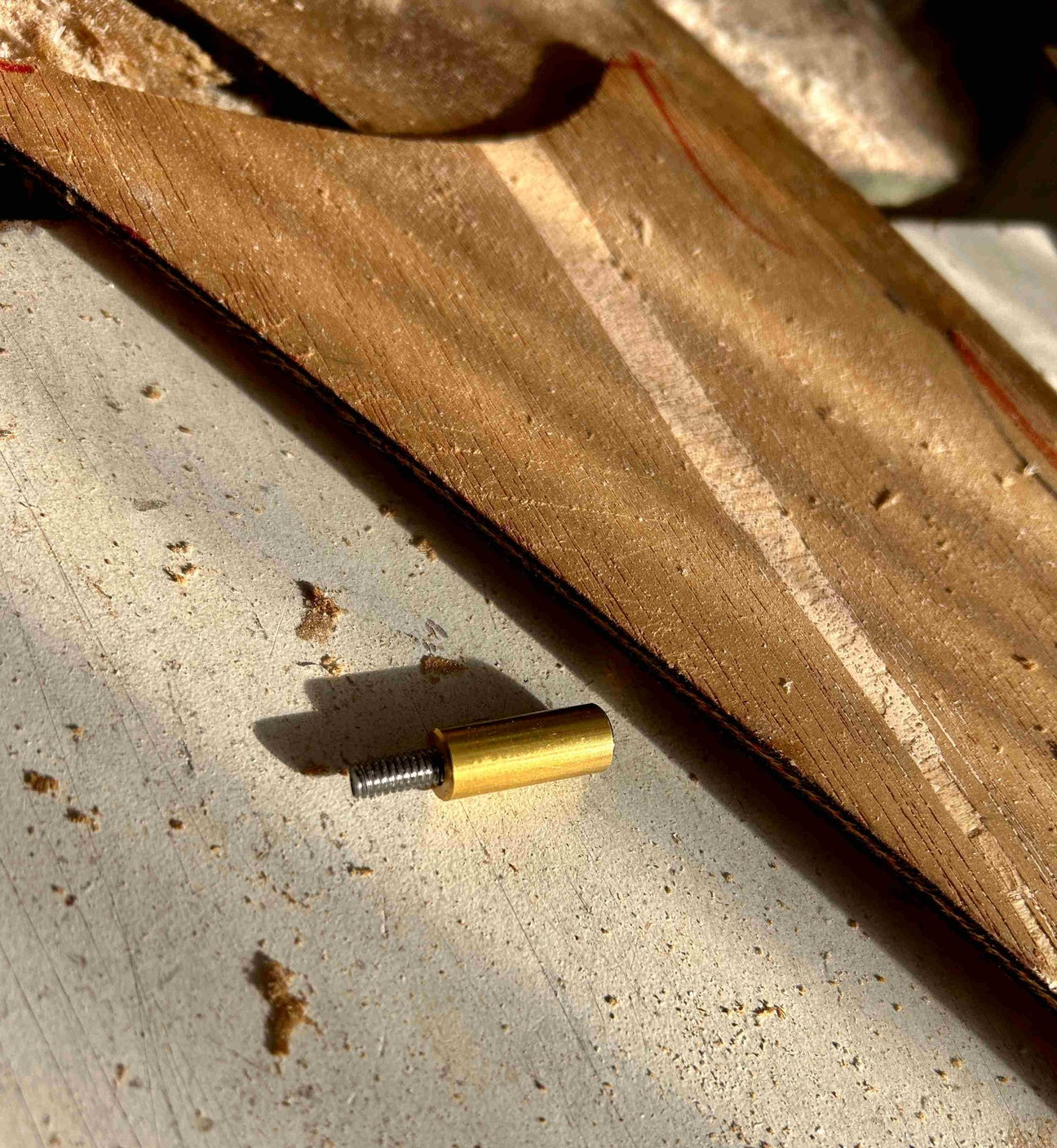 Kibler Longrifle & Flintlock Rifles For Sale - Kibler's Longrifles