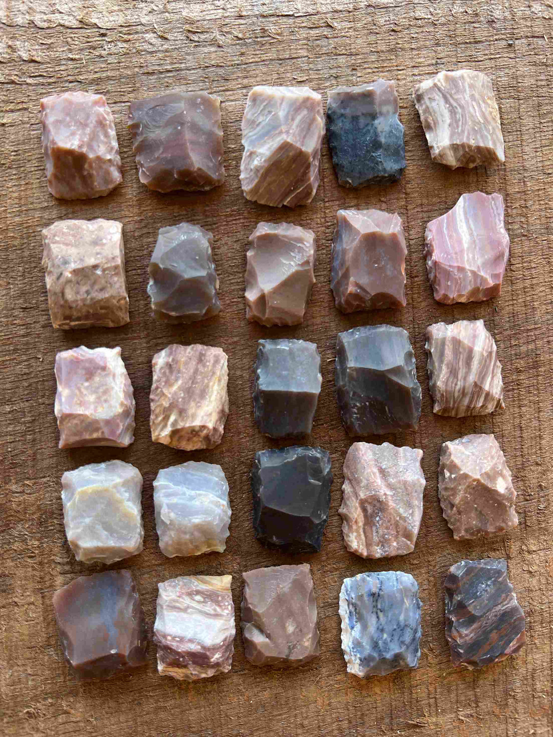 Kibler Longrifle & Flintlock Rifles For Sale - Kibler's Longrifles