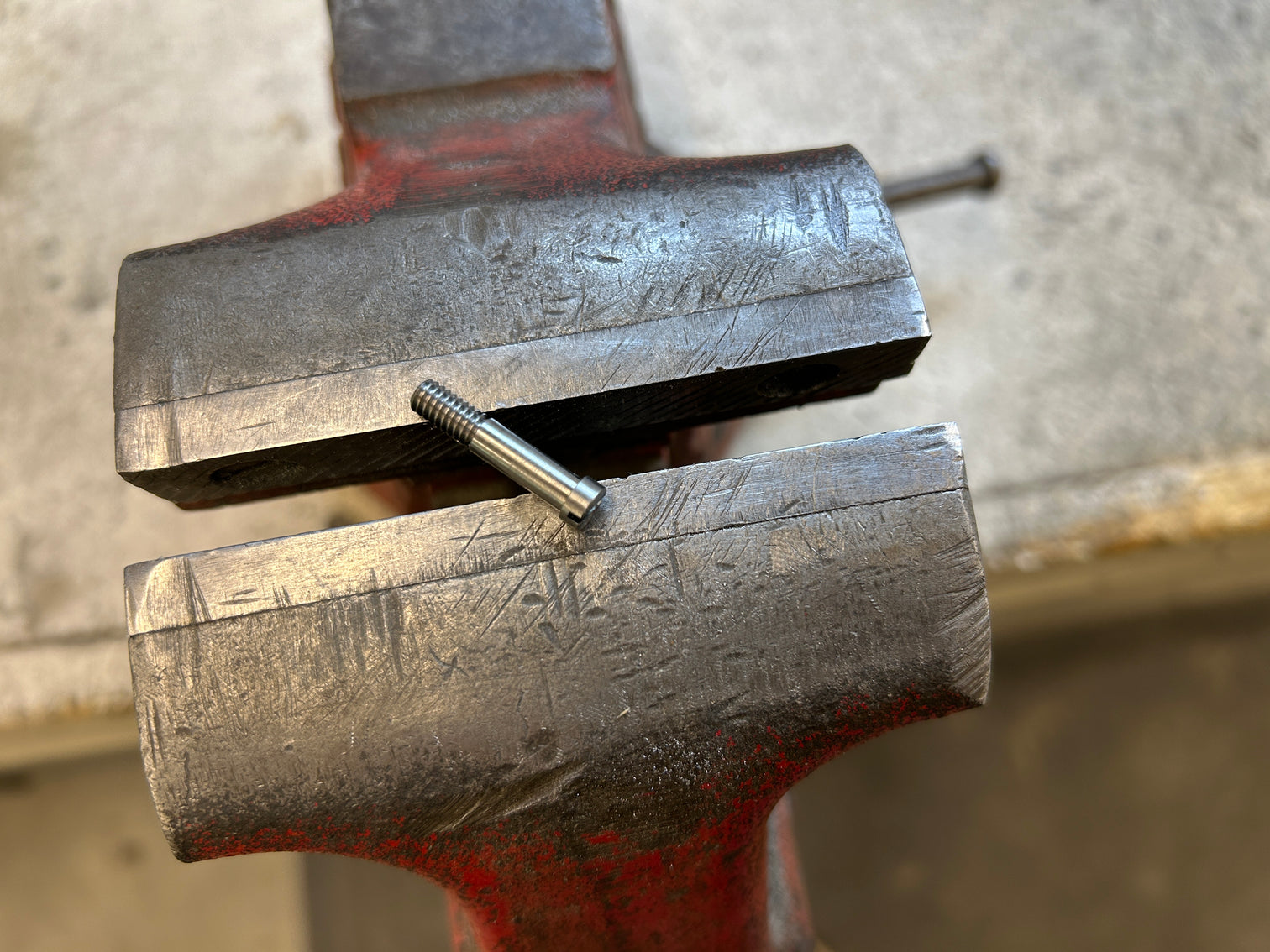 Kibler Woodsrunner Rifle | Flintlock Wood - Kibler's Longrifles