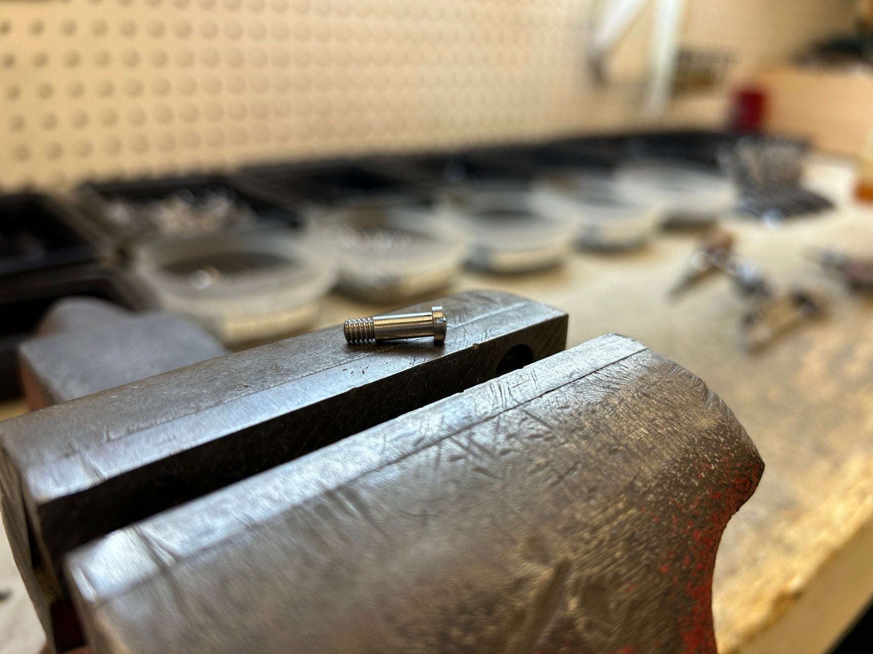 Kibler Woodsrunner Rifle | Flintlock Wood - Kibler's Longrifles