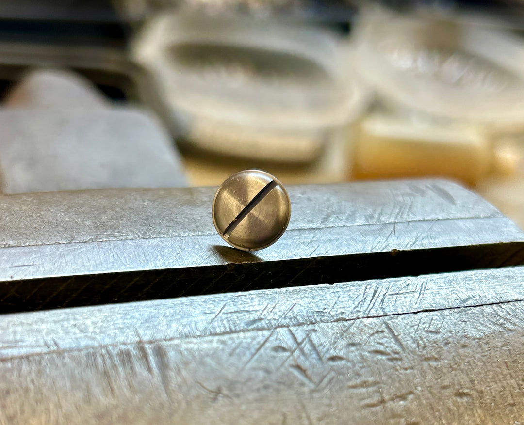 Muzzleloader Locks | Flint Lock Parts - Kibler's Longrifles