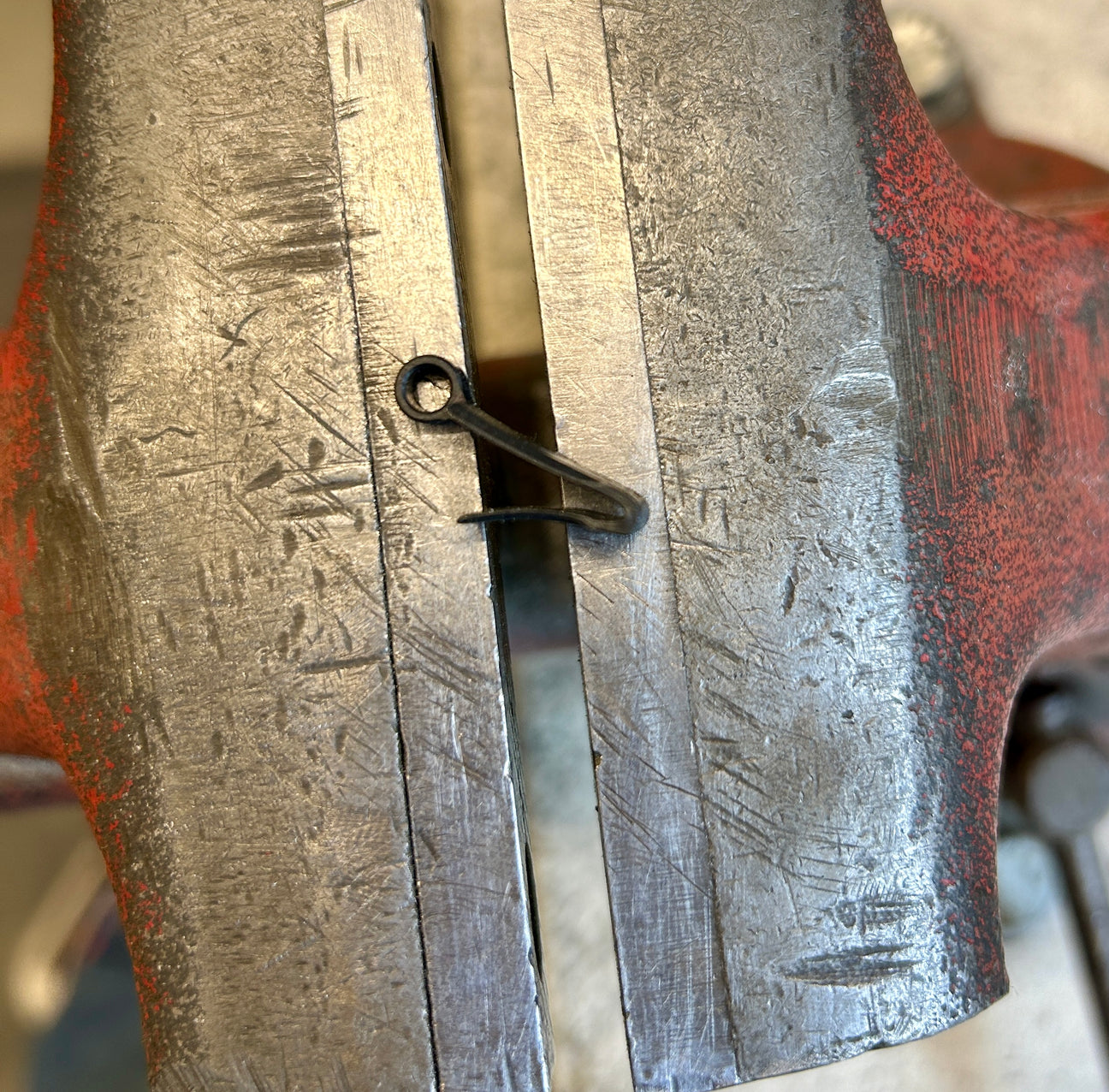 Muzzleloader Locks | Flint Lock Parts - Kibler's Longrifles