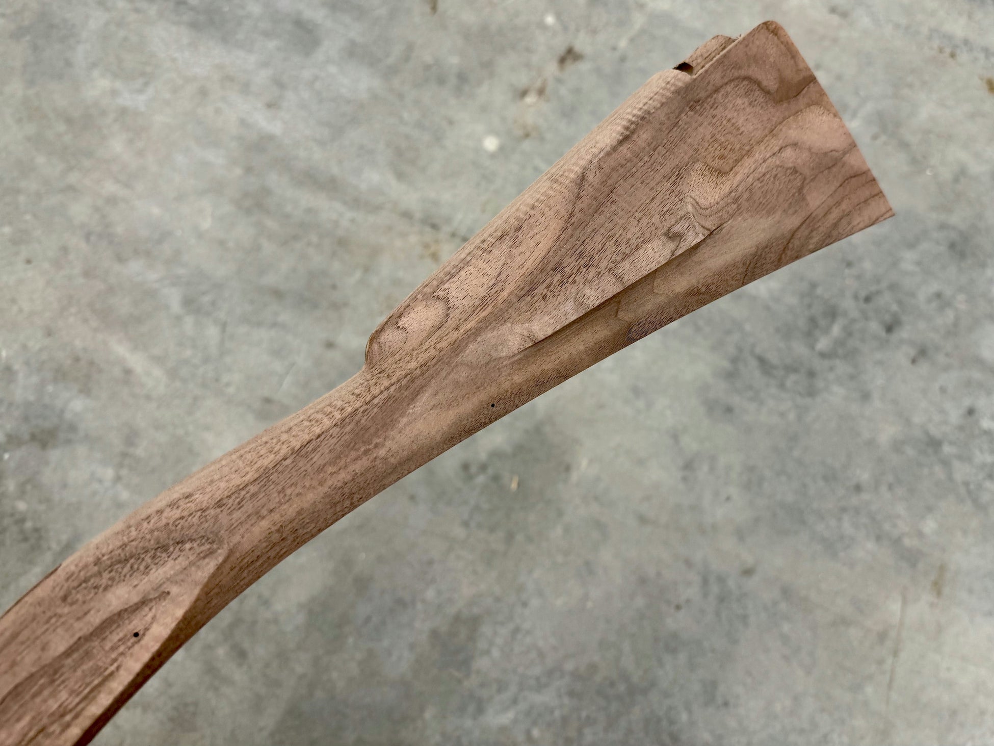 Rifle Kits – Kibler's Longrifles