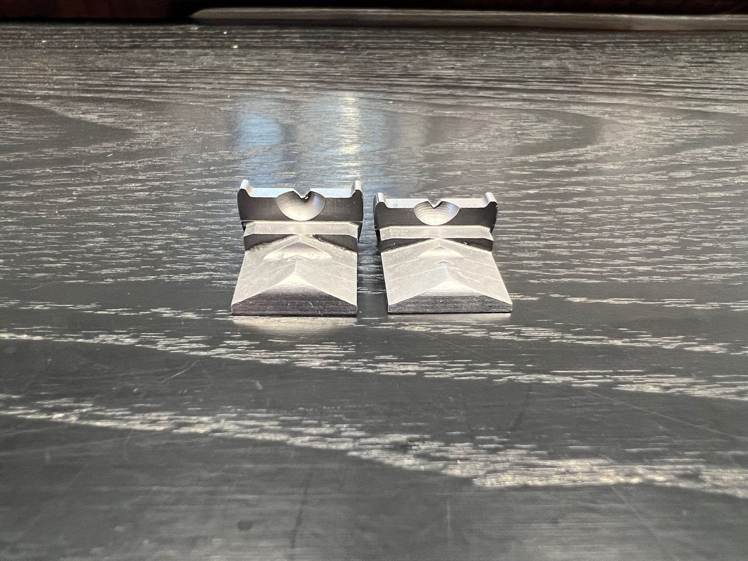 Kibler Woodsrunner Rifle | Flintlock Wood - Kibler's Longrifles