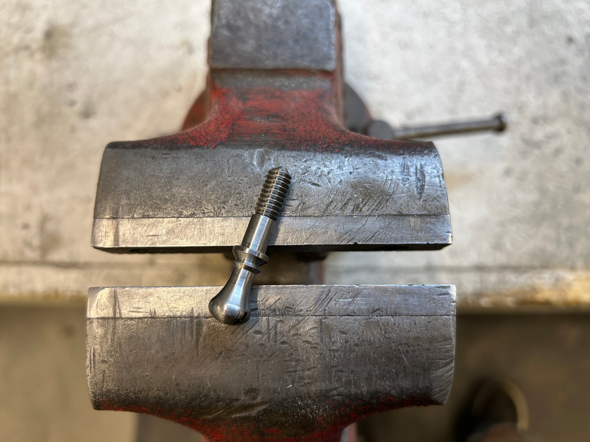 Kibler Woodsrunner Rifle | Flintlock Wood - Kibler's Longrifles