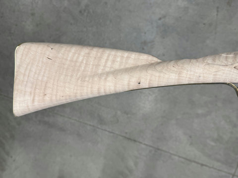 Rifle Kits – Kibler's Longrifles