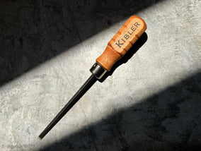 Tools – Kibler's Longrifles