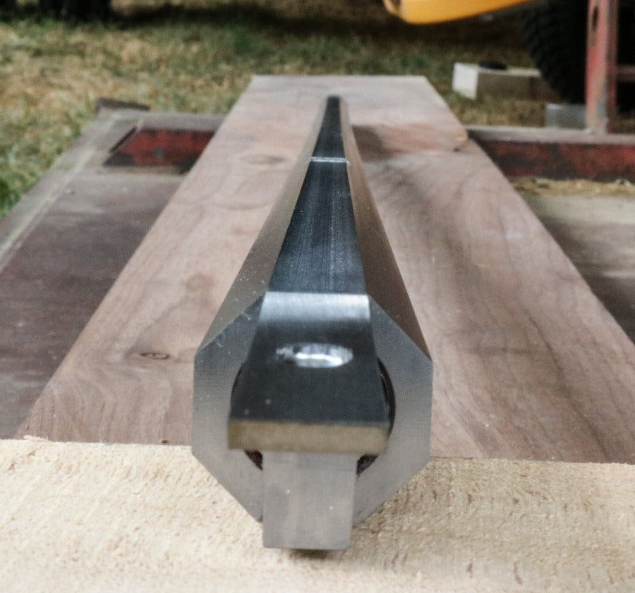 American Longrifles | Colonial Rifle Kit - Kibler's Longrifles