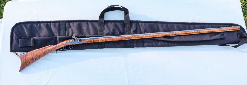 Everything We Sell#N# #N# #N# #N# – Kibler's Longrifles