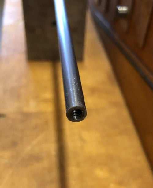 46" Range Rod – Kibler's Longrifles
