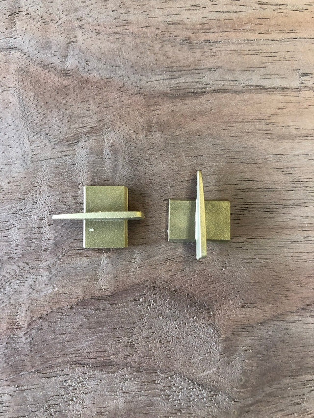 Kibler Woodsrunner Rifle | Flintlock Wood - Kibler's Longrifles