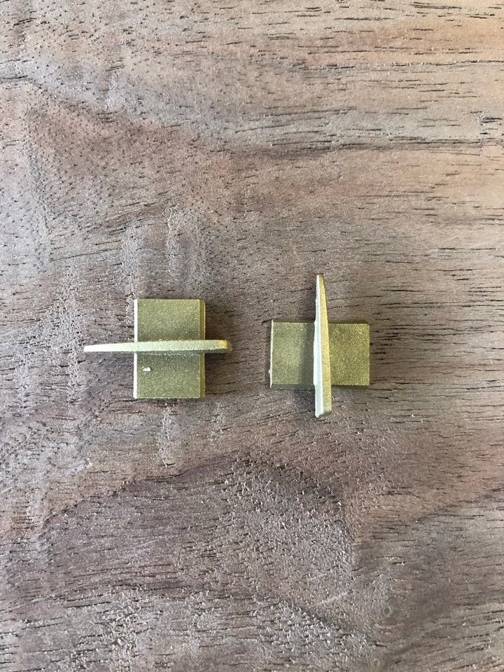 Kibler Woodsrunner Rifle | Flintlock Wood - Kibler's Longrifles