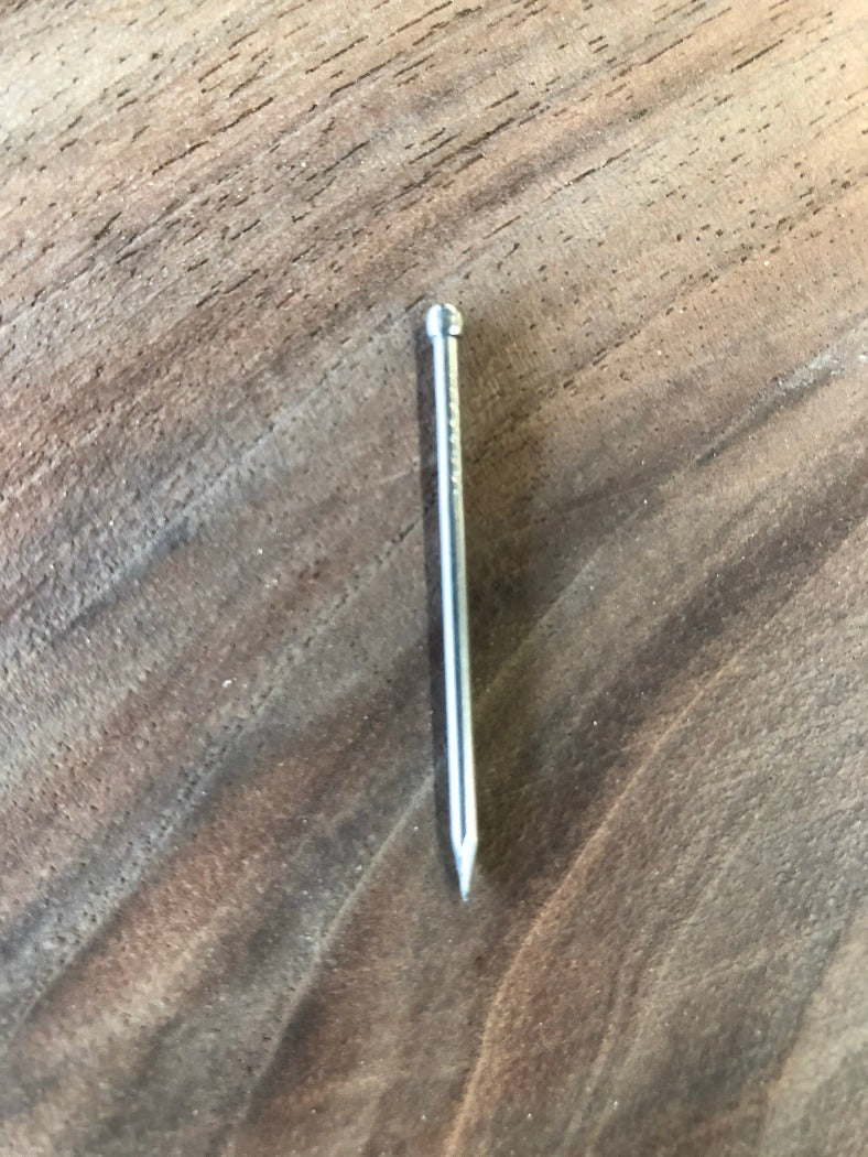 Kibler Longrifle & Flintlock Rifles For Sale - Kibler's Longrifles – Page 3