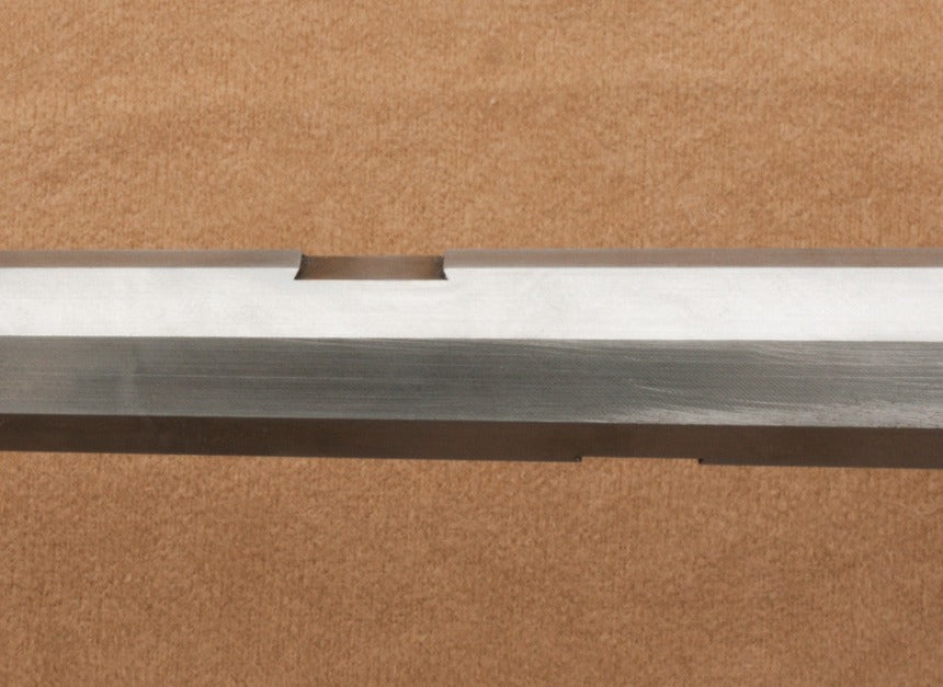 Southern Mountain Rifle Kit by Jim Kibler – Kibler's Longrifles