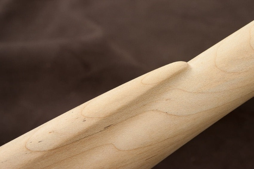 Southern Mountain Rifle Kit by Jim Kibler – Kibler's Longrifles