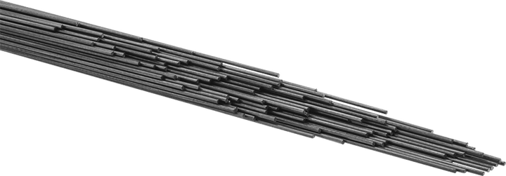 Steel Pinstock Wire – Kibler's Longrifles